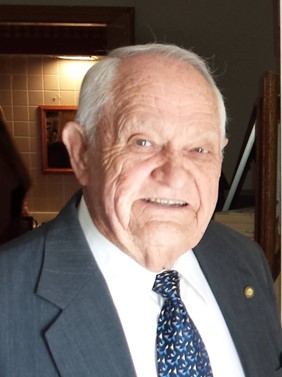 Distinguished Alumni Honorees | Winters ISD