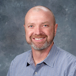 District Information | Winters ISD