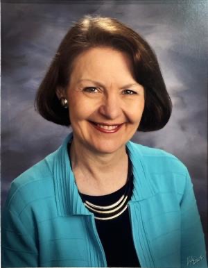 Distinguished Alumni Honorees | Winters ISD