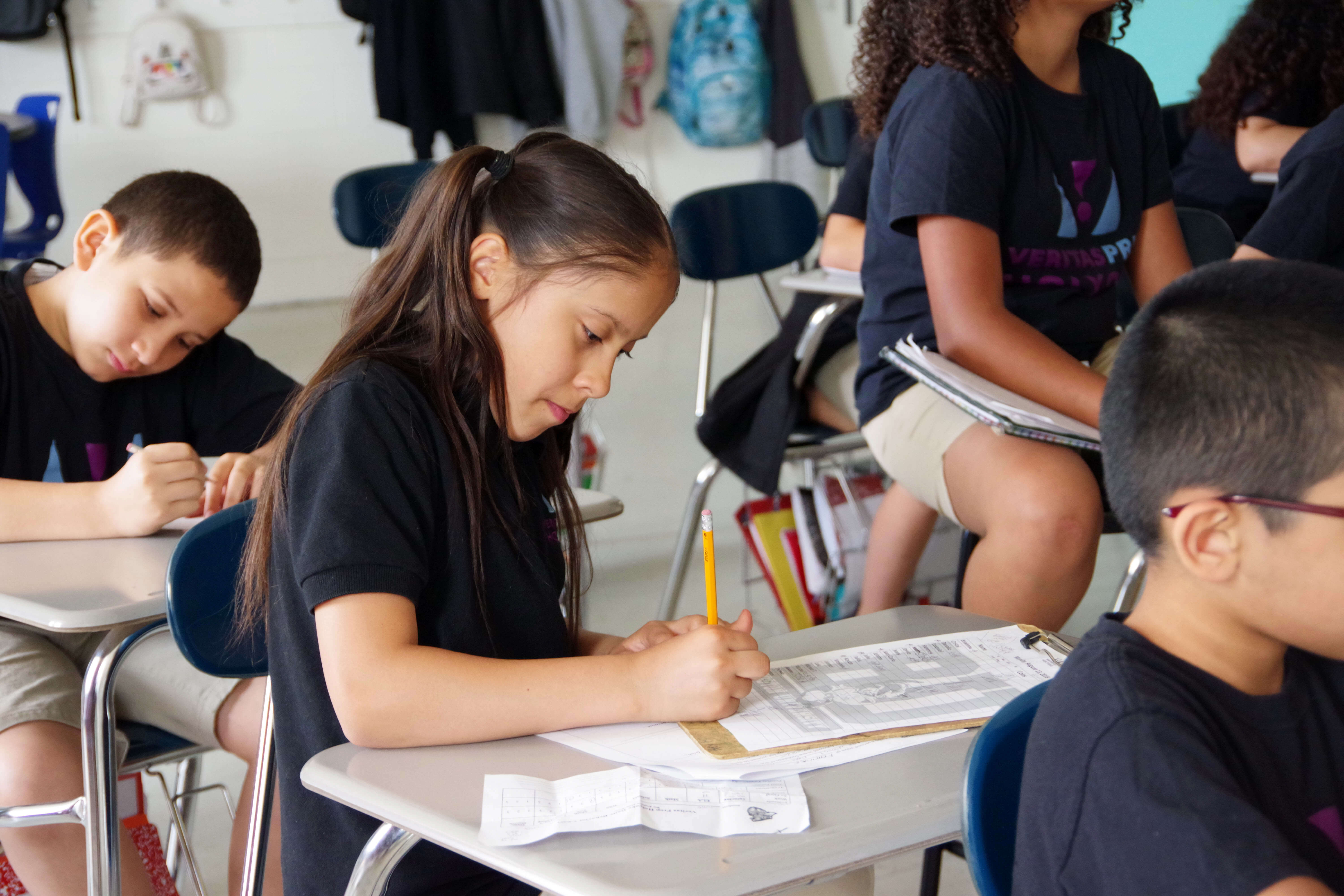 Attendance | Holyoke Public Schools