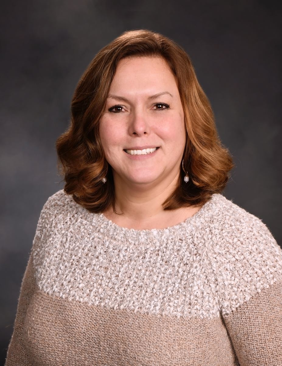 Budget & Finance | Gloucester County Public Schools