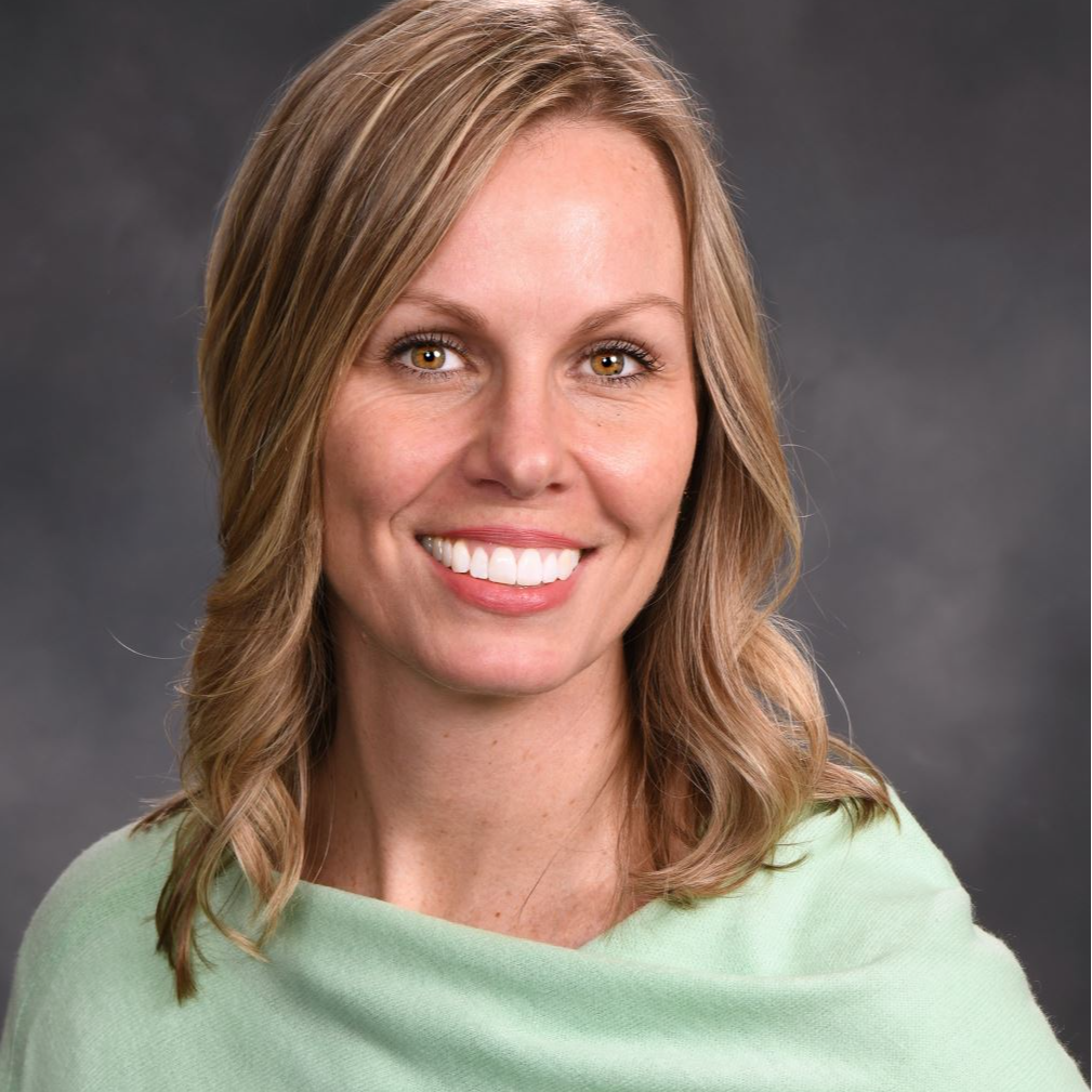 Human Resources | Gloucester County Public Schools