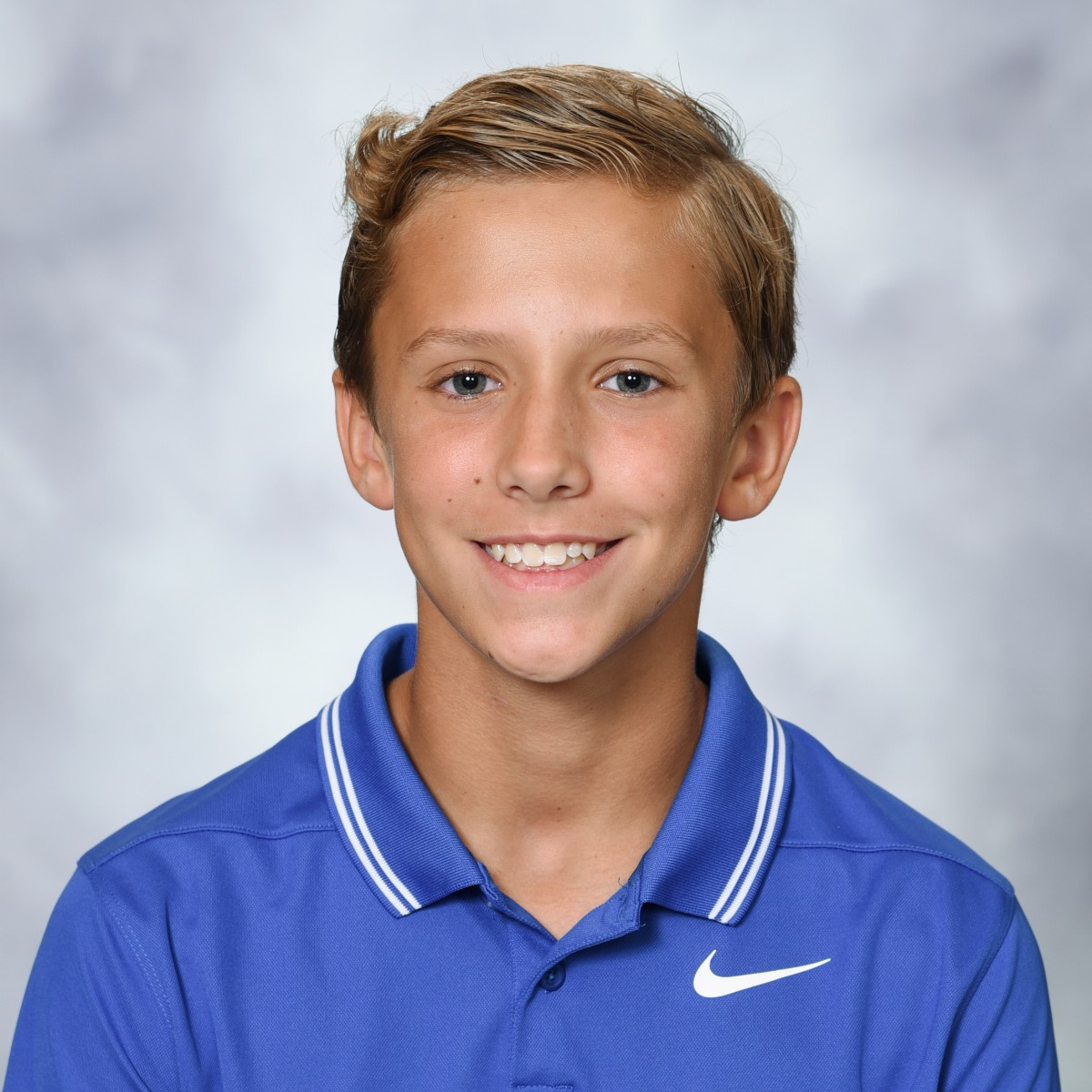 Miamisburg Middle School | Home