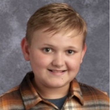 Miamisburg Middle School | Home