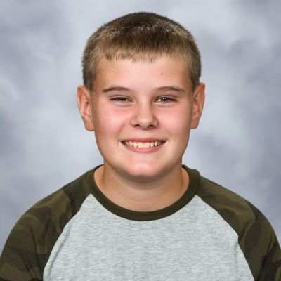 Miamisburg Middle School | Home