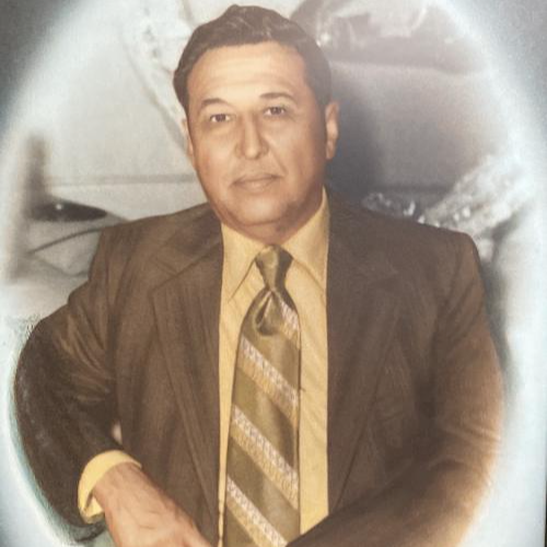 About Us | Rosendo Benavides Elementary School