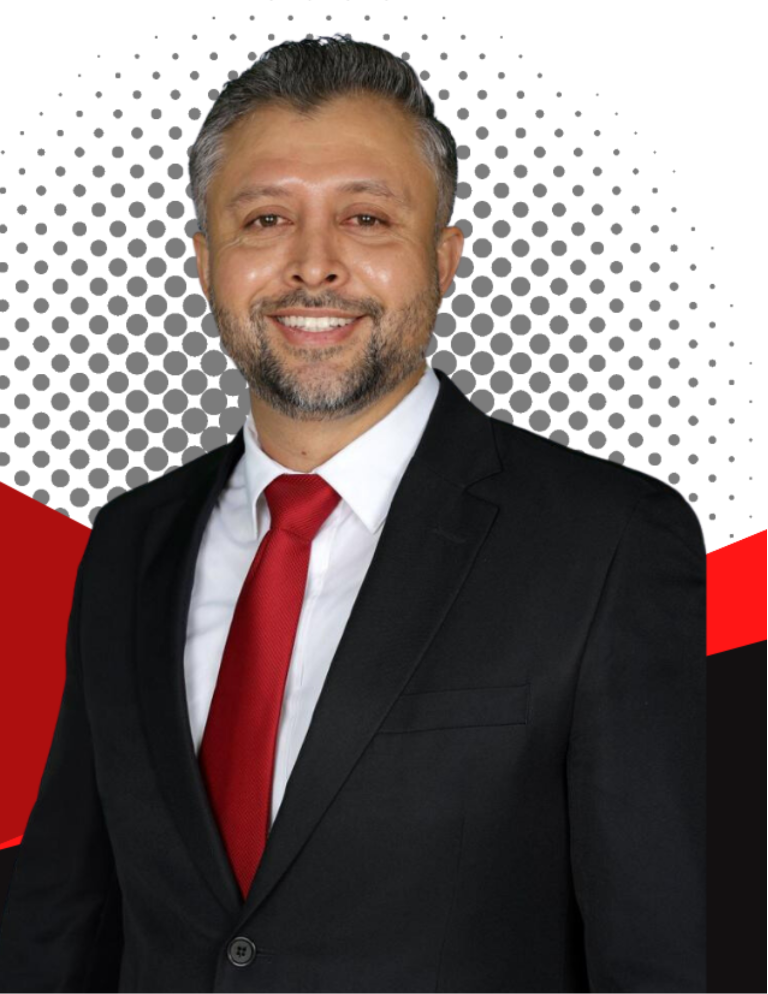 Administration | Sam Fordyce Elementary School