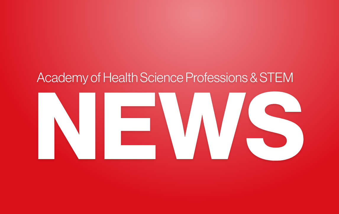 Academy Of Health Science Professions And Stem