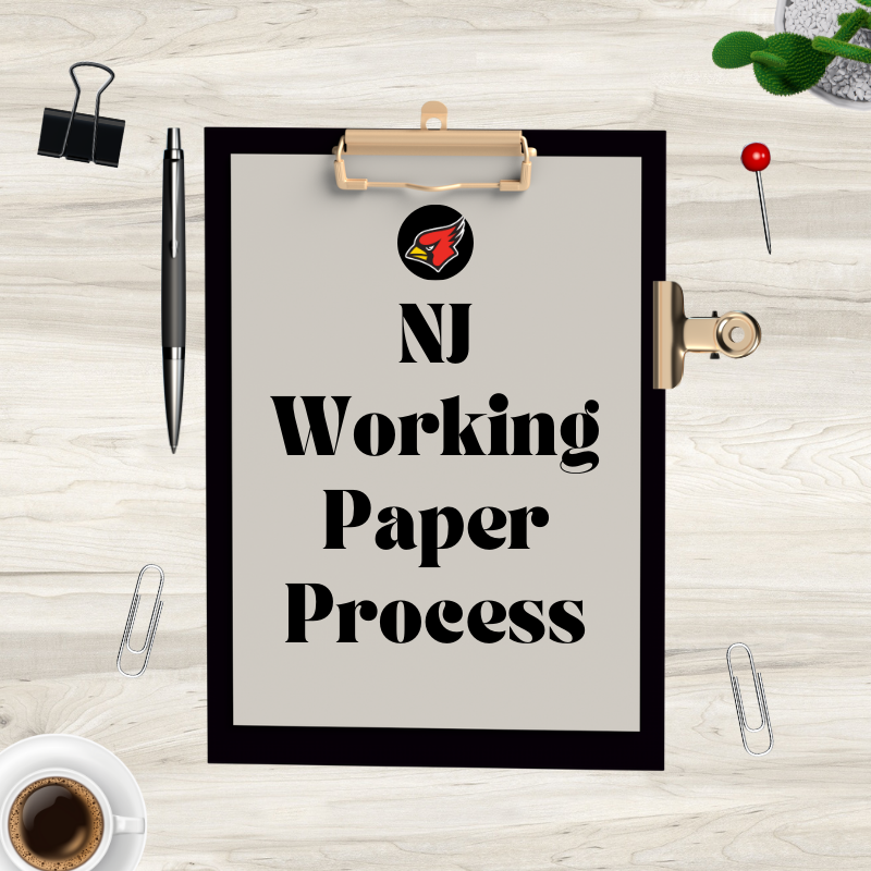 District Resources | Kearny School District