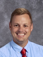 About Us | Presque Isle High School