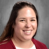 Administration | Marshfield High School