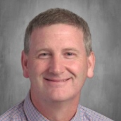 About FBMS | Furnace Brook Middle School