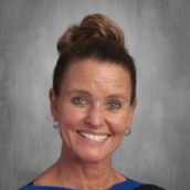 About FBMS | Furnace Brook Middle School