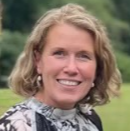 About FBMS | Furnace Brook Middle School