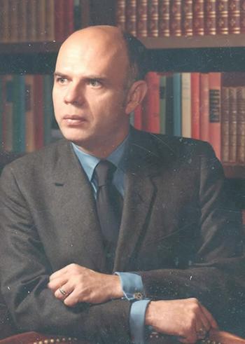 About Us | Dr. Mario E. Ramirez Elementary School