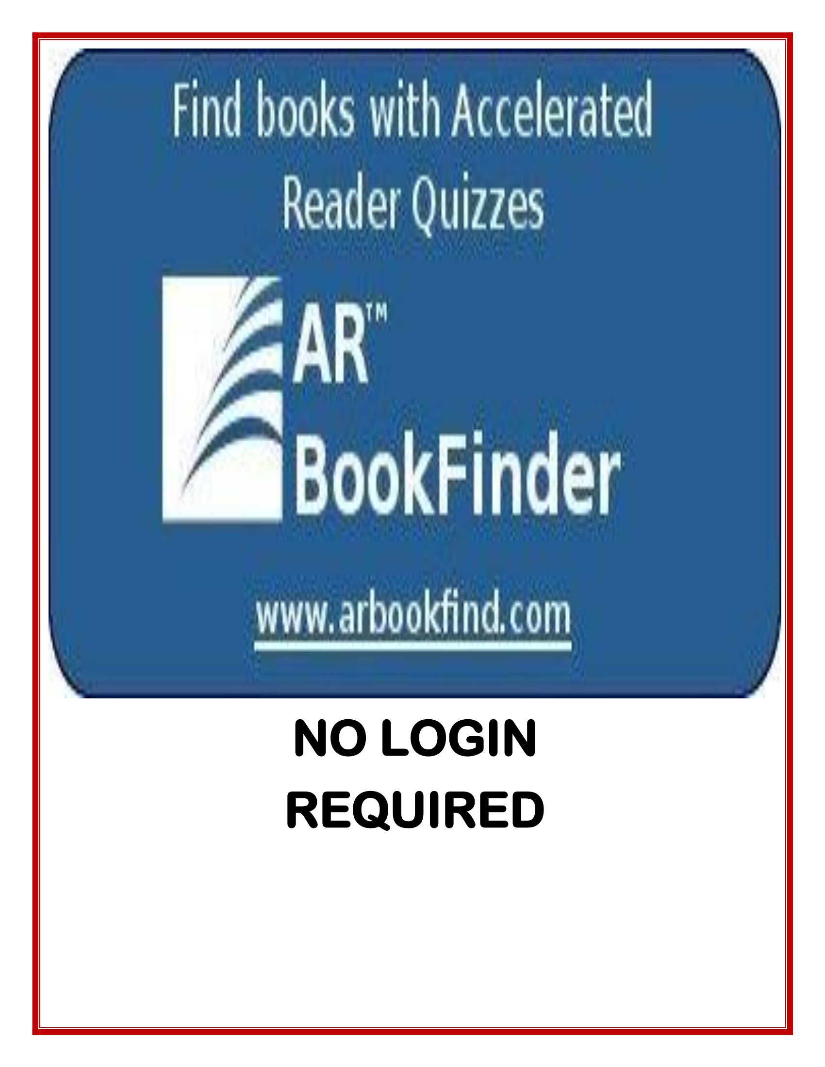 Library Resources | Dr. Mario E. Ramirez Elementary School