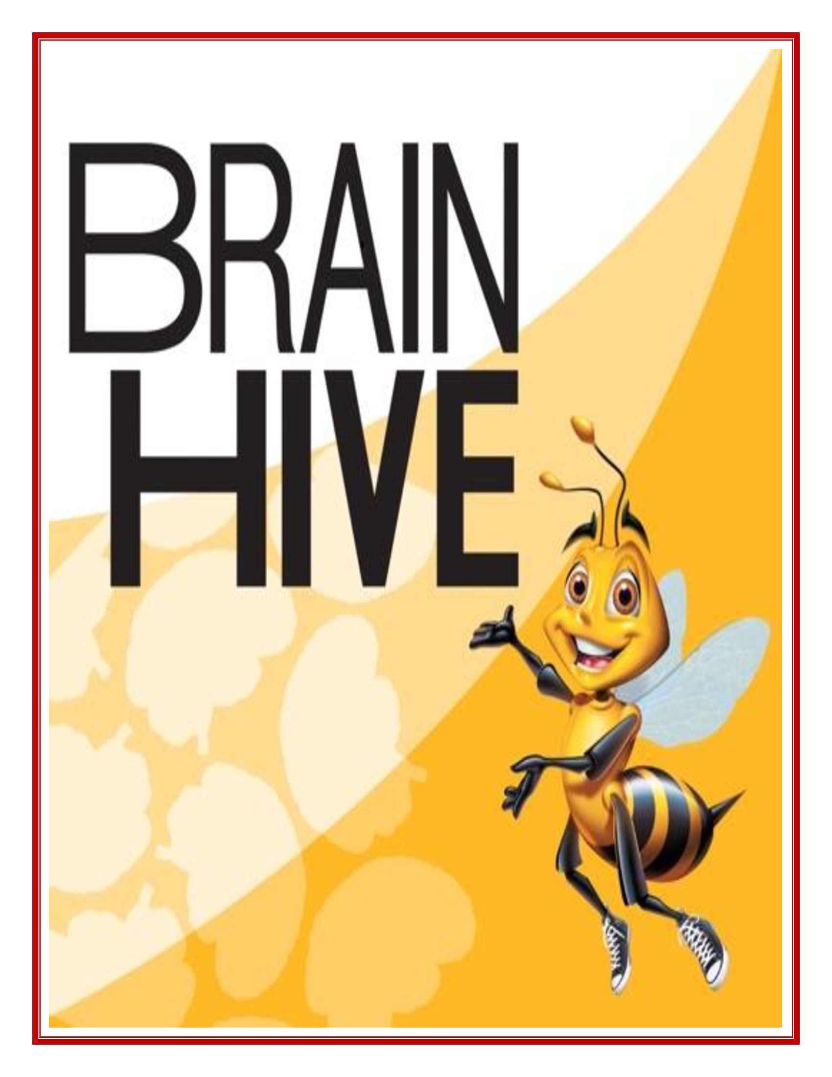 Library Resources | Dr. Mario E. Ramirez Elementary School