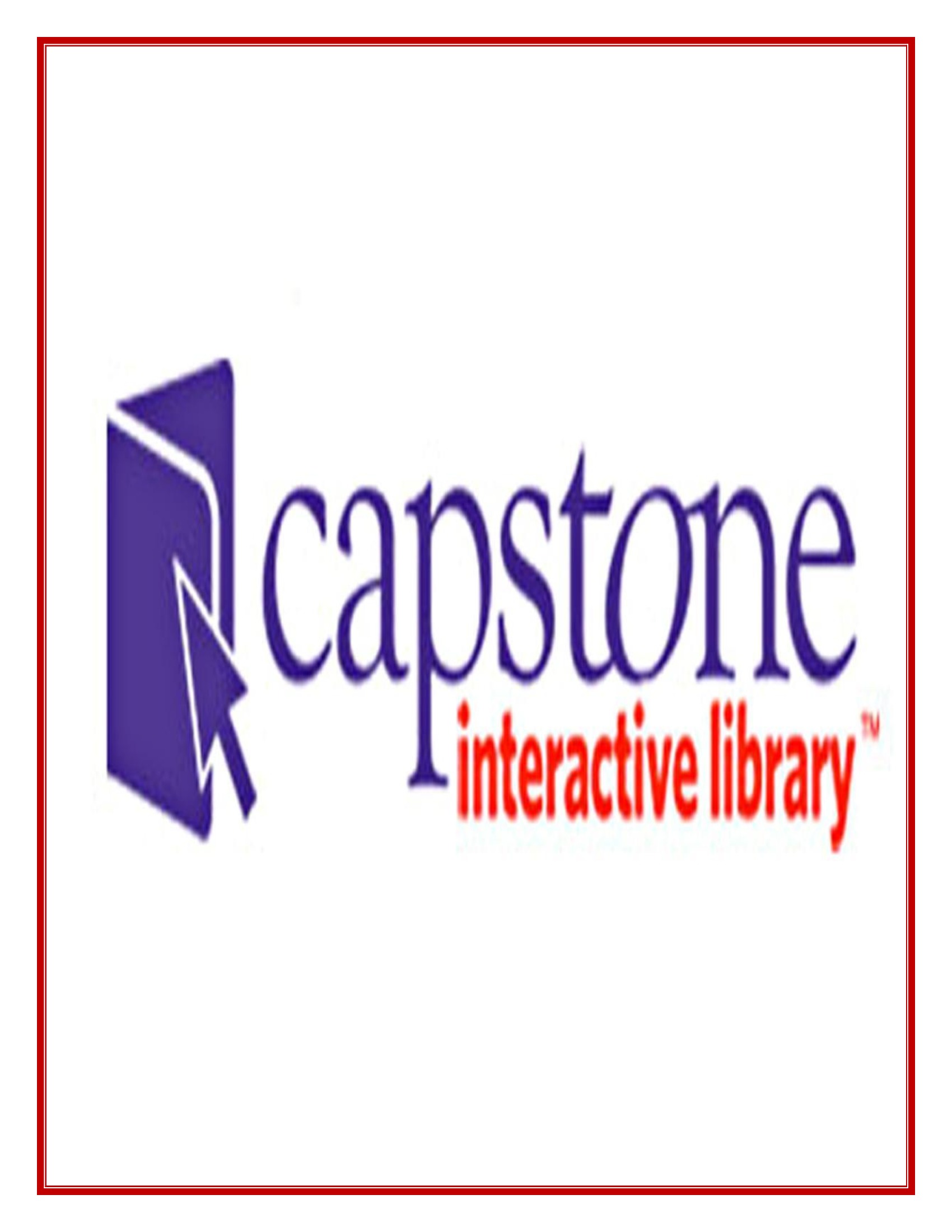 Library Resources | Dr. Mario E. Ramirez Elementary School