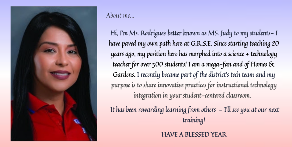 Computer Lab | General Ricardo Sanchez Elementary School