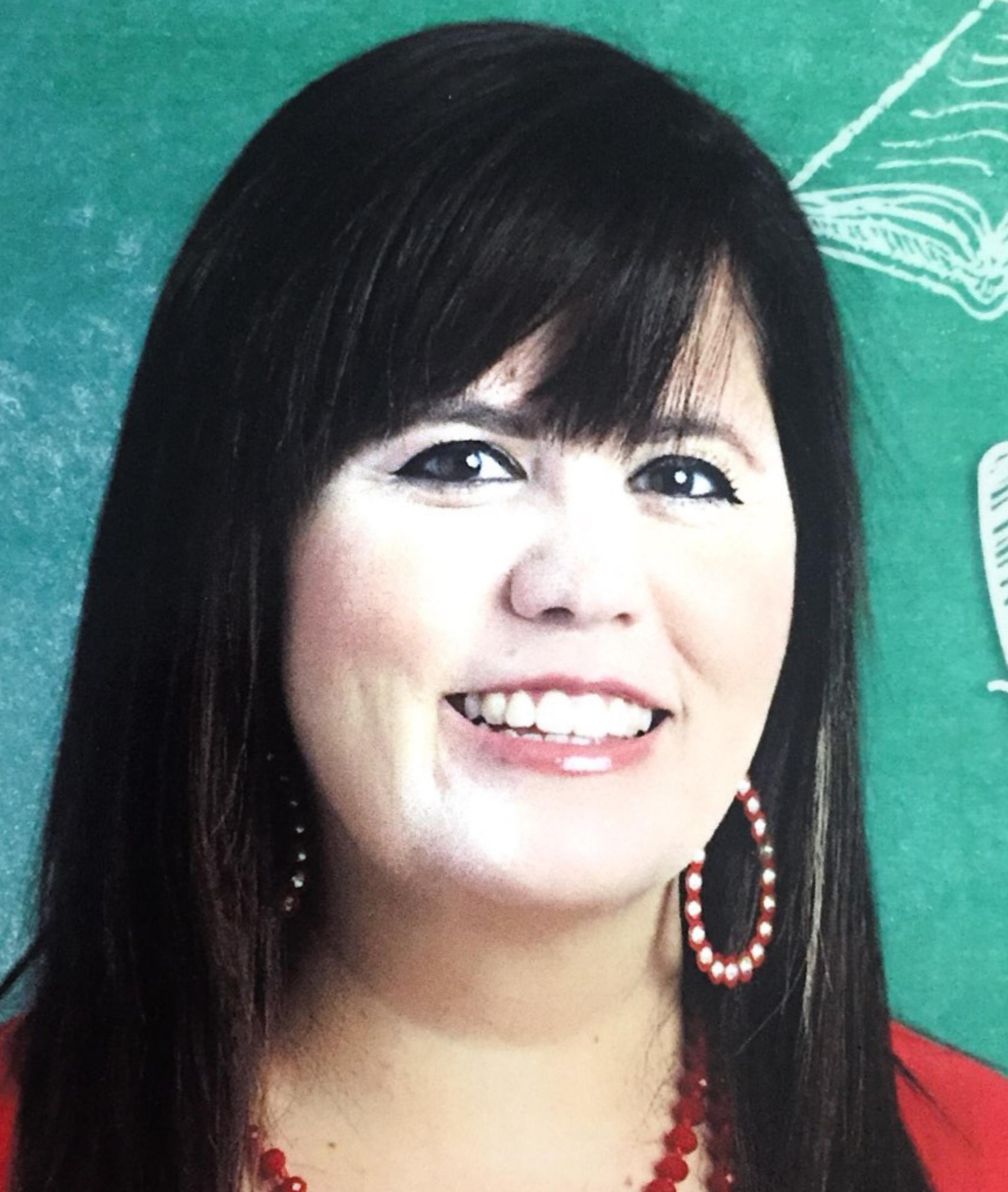 Teacher Directory | General Ricardo Sanchez Elementary School