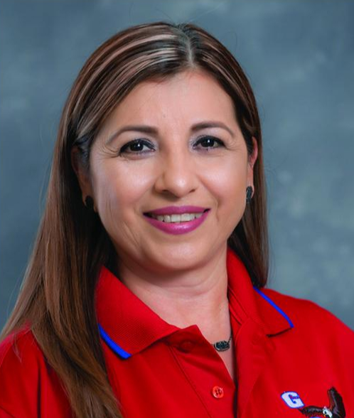 Teacher Directory | General Ricardo Sanchez Elementary School