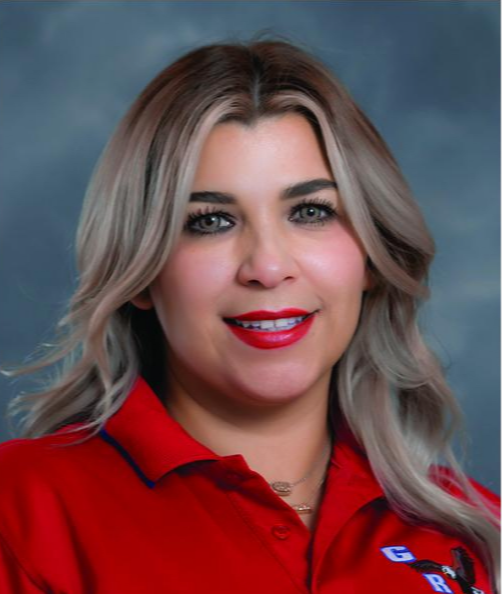 Teacher Directory | General Ricardo Sanchez Elementary School