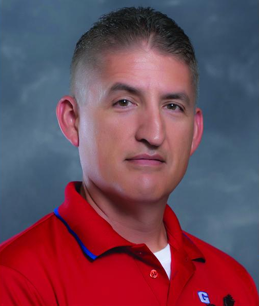 Teacher Directory | General Ricardo Sanchez Elementary School