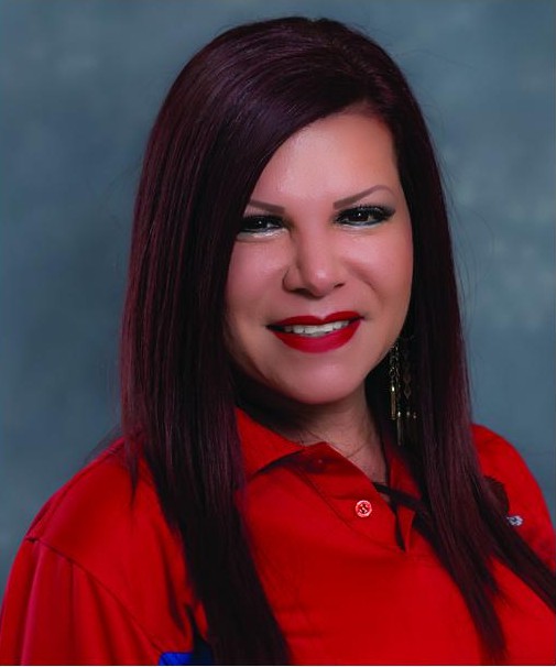 Teacher Directory | General Ricardo Sanchez Elementary School