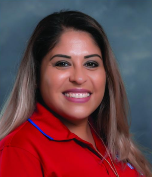 Teacher Directory | General Ricardo Sanchez Elementary School