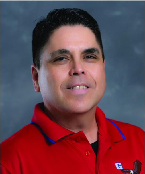 Teacher Directory | General Ricardo Sanchez Elementary School