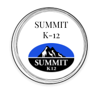 School Apps | General Ricardo Sanchez Elementary School