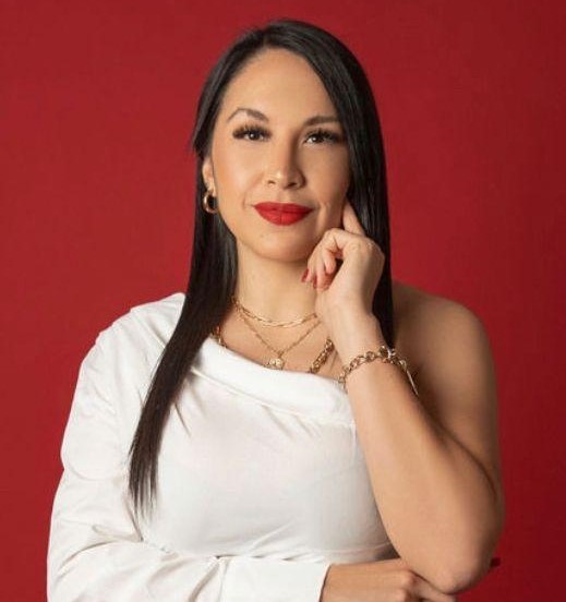 Teacher Directory | General Ricardo Sanchez Elementary School