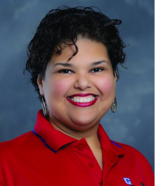 Teacher Directory | General Ricardo Sanchez Elementary School