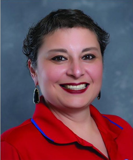 Teacher Directory | General Ricardo Sanchez Elementary School