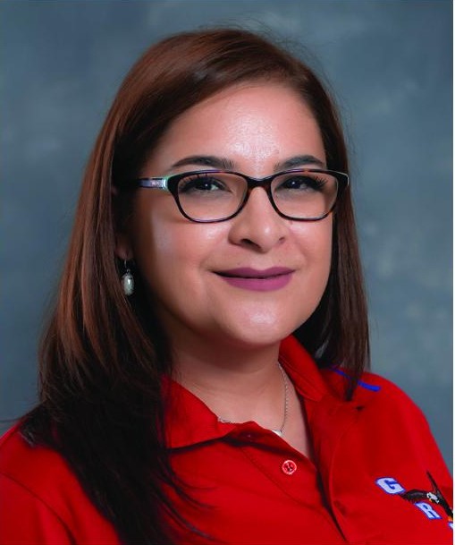 Teacher Directory | General Ricardo Sanchez Elementary School