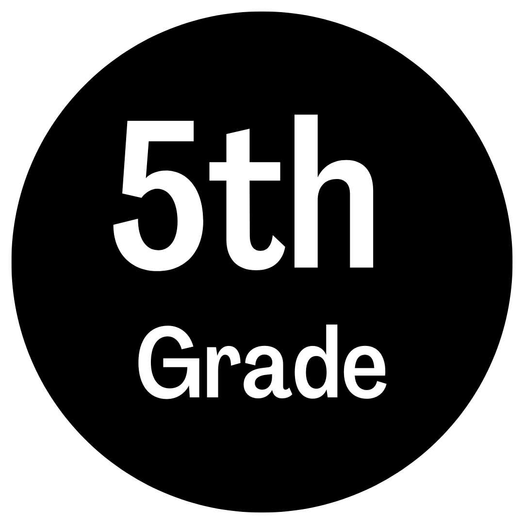 Teacher Pages | General Ricardo Sanchez Elementary School