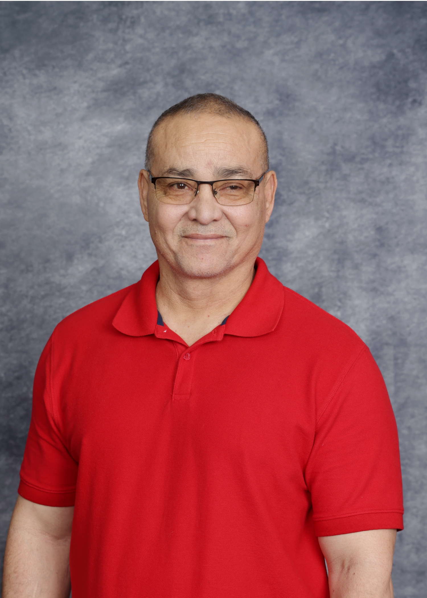 Teacher Directory | General Ricardo Sanchez Elementary School