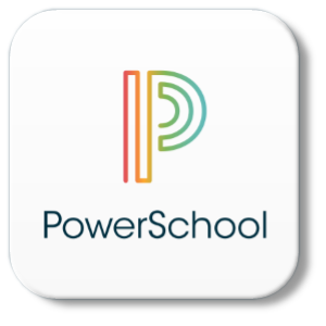 Parent Resources | Grulla Elementary School