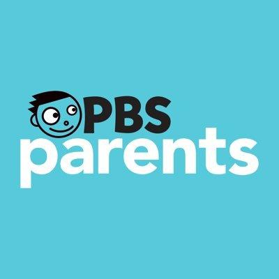 Parent Resources | Grulla Elementary School