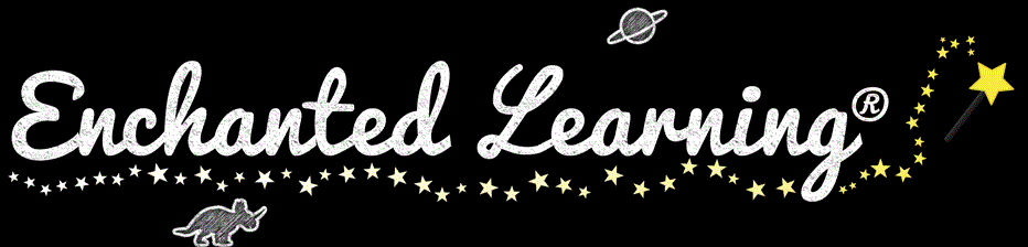 Parent Resources | Grulla Elementary School
