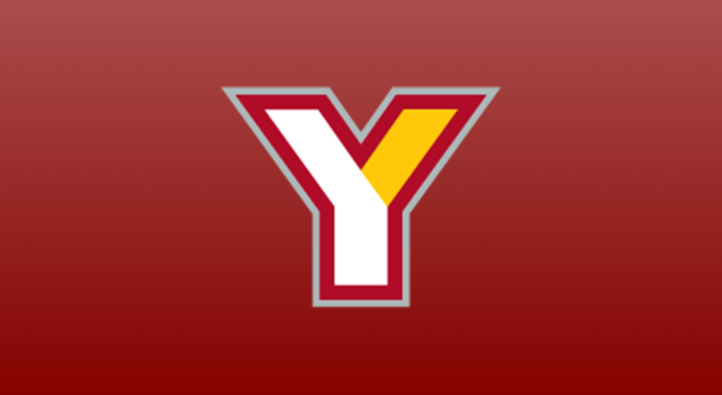 Youngstown City School District | Home