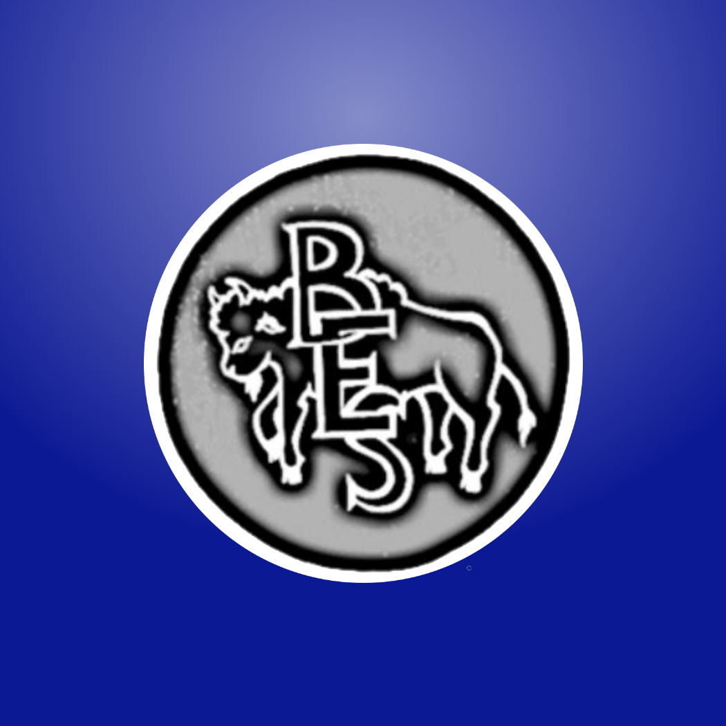 About Us | Buffalo Elementary