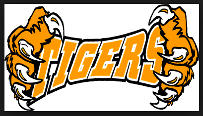 Faculty | Sims Middle School