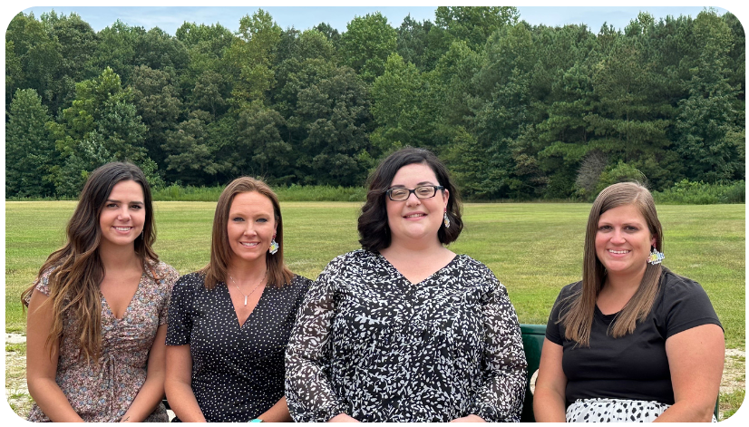 Staff Directory | Bethel Elementary School