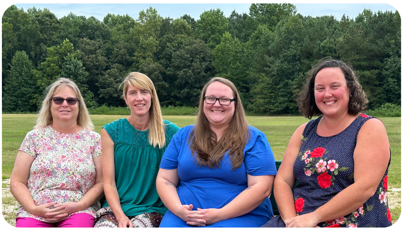 Staff Directory | Bethel Elementary School