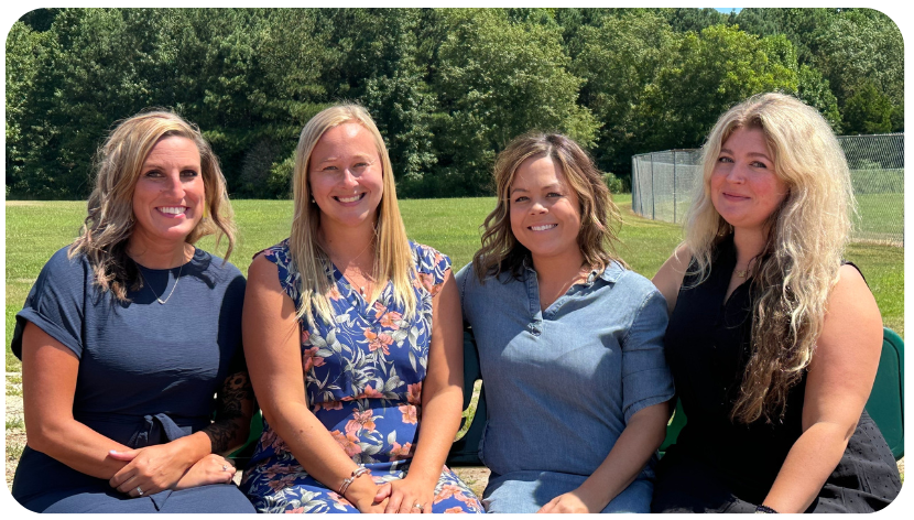 Staff Directory | Bethel Elementary School