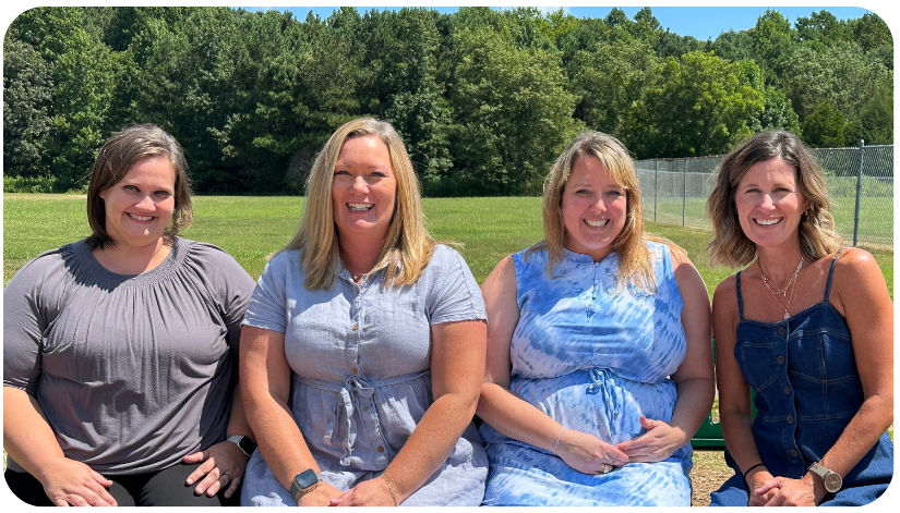 Staff Directory | Bethel Elementary School