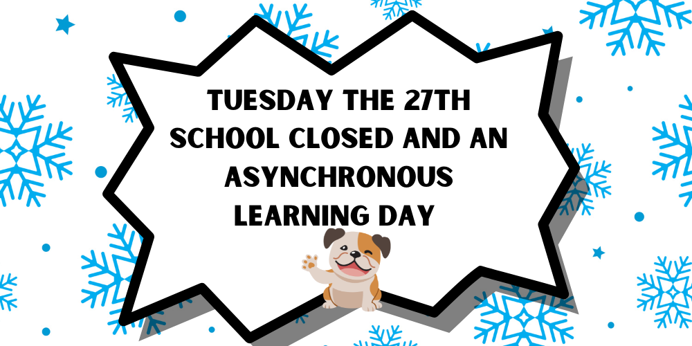 Home | Botetourt Elementary School