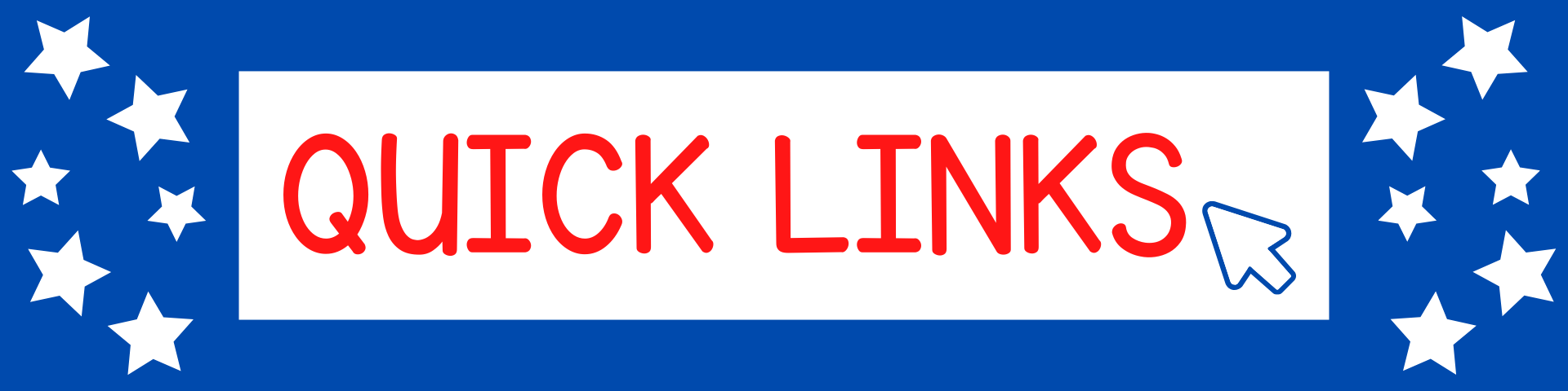 Quick Links | Petsworth Elementary School
