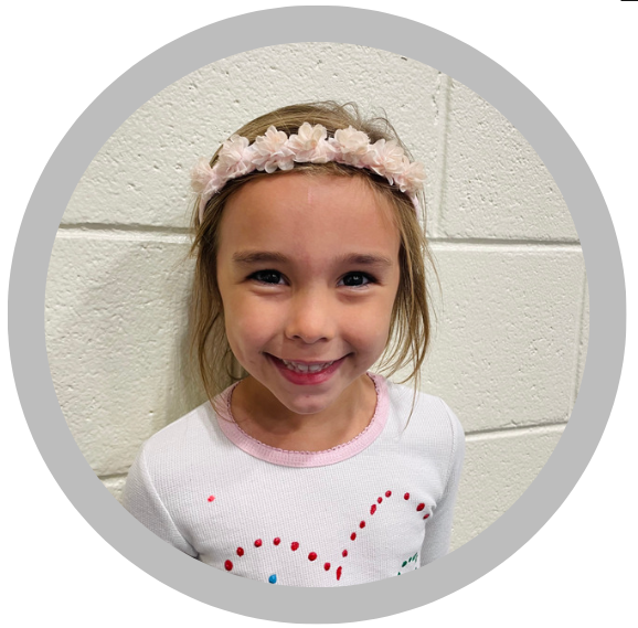 Home | Petsworth Elementary School